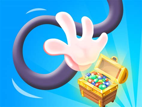 Play Handslap Online For Free Crazy Games