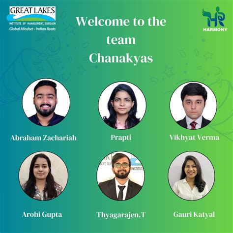 Abraham Zachariah On Linkedin Hrclub Newopportunities Excitedtojoin