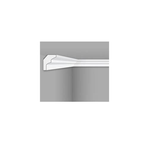 Komšija Stilby Stiroporska Lajsna Lx 25 2m