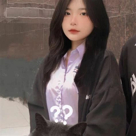 Stream ThẰng HẦu Dung Hoang Pham ThÁi HoÀng Remix Hot Tik Tok 2022 By Đức Hoàn Listen