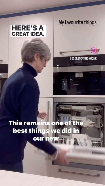 Judith Leary Joyce Retrofit Coach On Instagram Planning A New Kitchen Give This Some