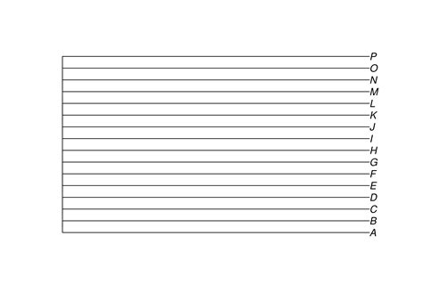 Chapter 11 Comparative Methods Phylogenetic Biology