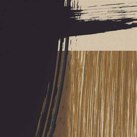 Span — Calico Wallpaper