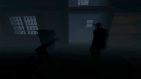 Phasmophobia Demon Instant Hunts Us Youtube