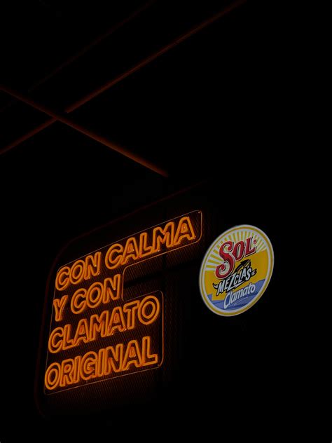 Heineken México Sol Clamato Toma El Control De Coworking Para Crear After Office Con Caloncho