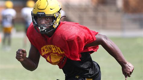 Malachi Williamss Instagram Twitter And Facebook On Idcrawl