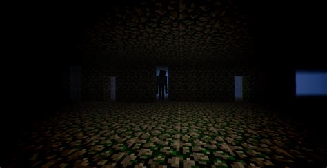 Wonderland Jar Gallery Minecraft Mods Curseforge
