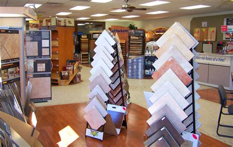 Wooden Flooring Stone Flooring Stone Flooring Is Made By Slicing