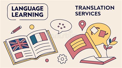Language Translation Services Multilingual Communication And Global