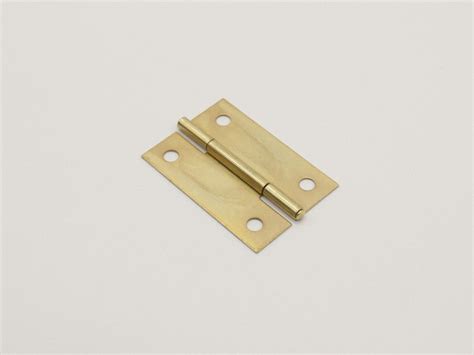 Фурнитура для мебели. 45х31мм | WOODMINIATURE