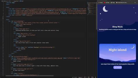 Saish Kolhapure On Linkedin Day