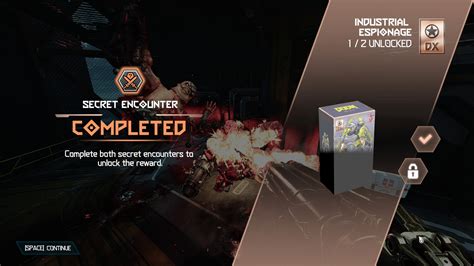 Old Screenshot I Found Bisected Carcass Photobomb Rdoom