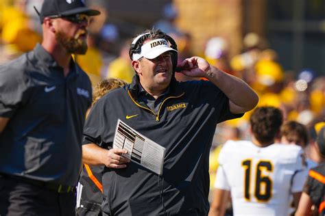 Jason Eck Salary Contract Net Worth And More College Sports Network