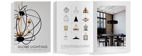 Seattle Lighting Fixtures Lamps Ceiling Wall And Outdoor Lighting
