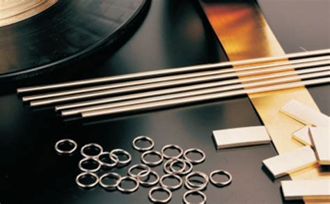 Brazing Wire Guide Types Applications And How To Choose The Right