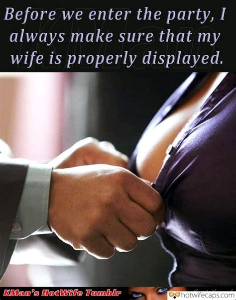 Cheating Cuckold Cleanup Public Sexy Memes Hotwife Caption №566892