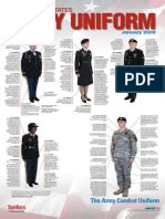 Agsu Wear And Appearance Guide Pdf