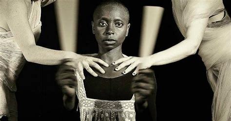 Trinity Album On Imgur