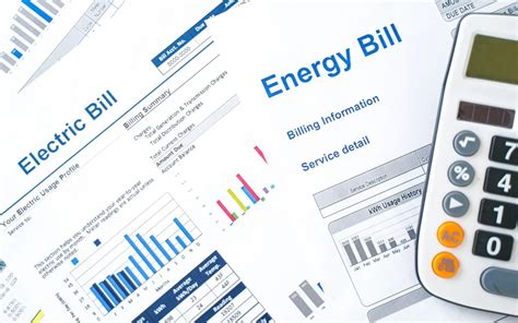11 Ways To Lower Your Utility Bills