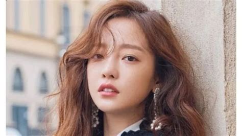 Fans Mourn Late Kpop Idol Goo Hara As Her Bravery In Exposing Burning