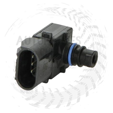 Sensor Map Para Jeep Autopartes Jeep Cherokee