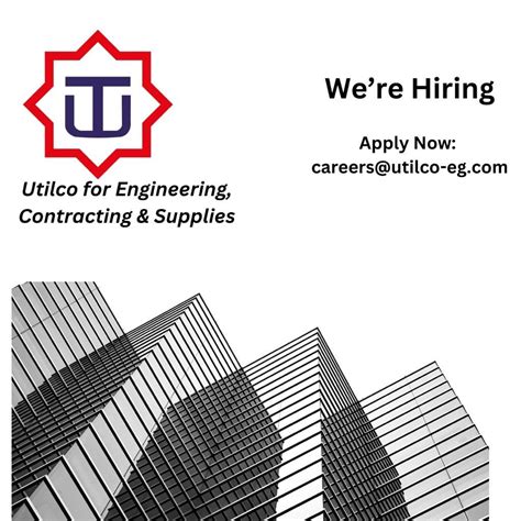 Mohamed Abdallah On Linkedin Dc Opportunity