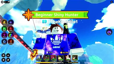 Shiny Rengoku Flaming Tiger All Star Tower Defense X Youtube