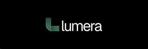 Lumera Protocol An Ai Driven Next Gen Blockchain By Adisepta Jun
