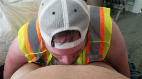 Construction Guys Sucks 2