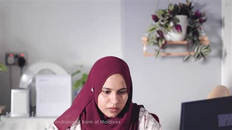 Niuma Faiz On Linkedin Niuma Faiz A Superwoman For Her Daughter And The It Sector