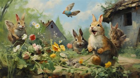 Github Soultearyai Token Calculator 一个可以验证和计算文本消耗 Token 的小工具，支持在浏览器中使用，汉化自 Openai Tokenizer。