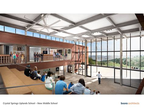 Csus Purchases Davis Dr Land Plans To Build New Middle School In Belmont Belmont Ca Patch