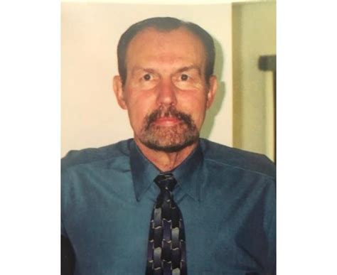 William Mattern Obituary 1938 2018 Bethlehem Pa Morning Call