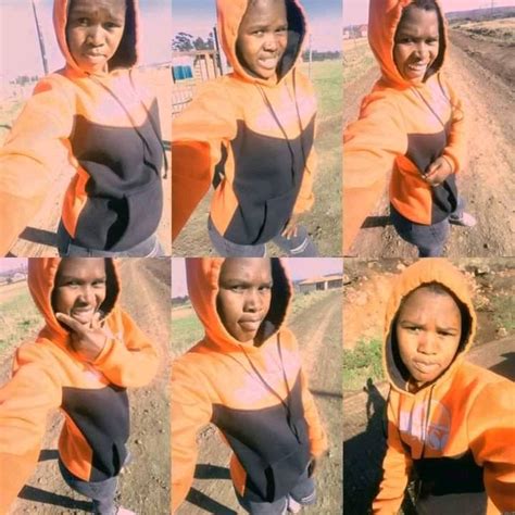 Iminathi