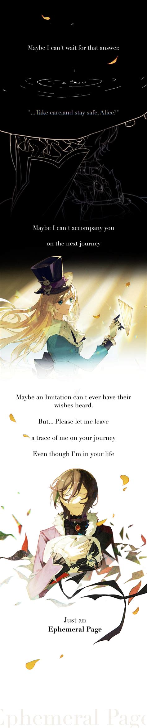 Final Verdict Byd Still Broken For Me Rarcaea