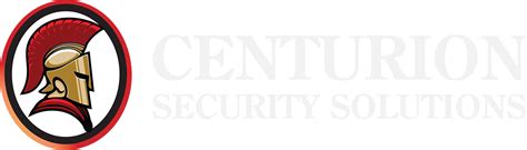 Protect What Matters Most Centurion Security Screens And Solutions