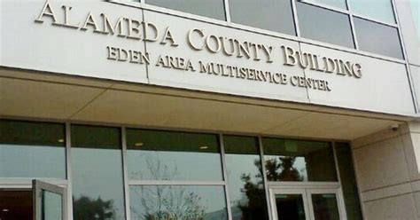 Alameda County Responds To Foster Youth Sex Trafficking Lawsuit State