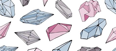 Adobe Stock Is Enabling Creativity For All With New Free Assets And