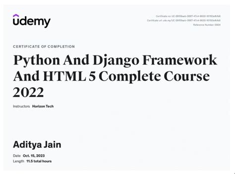 Aditya Jain On Linkedin Python Django Html5 Webdevelopment Softwareengineering Entrylevel