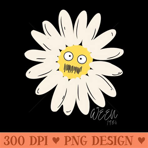 Ween Floral Design Printable Png Images Create With Conf Inspire Uplift