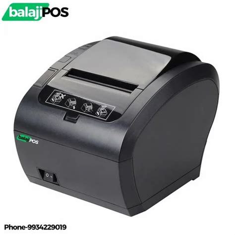 Thermal Label Printer At ₹ 11000piece Fedex Label Printer In Patna