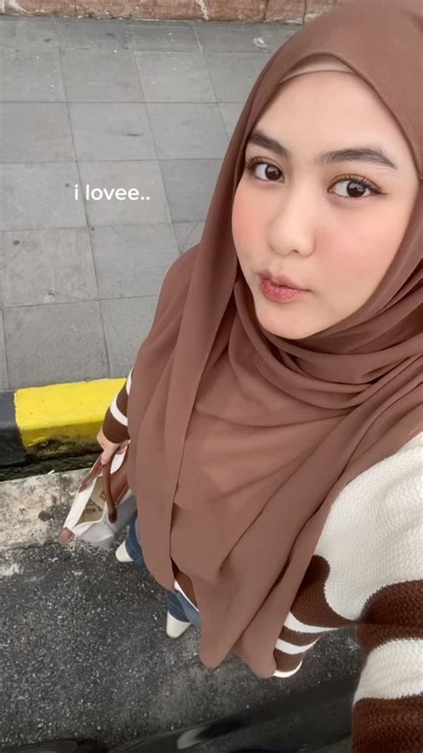 Instagram Photo By Yara • Dec 31 2024 At 838 Pm