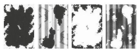 Abstract Grunge Texture Vector Hd Images Classic Grunge Style Abstract