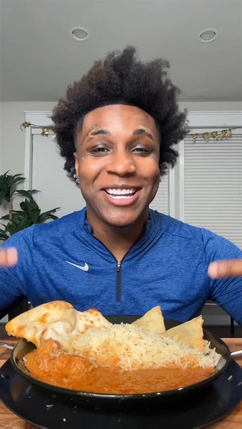 Ricardo Wright Wifey Wifey Wifey 💍 Instagram