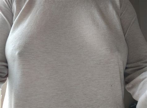 Morning Pokies R Bralesstease
