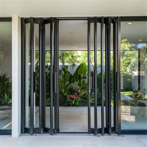 Retractable Screen Door Vistaview Large Retractable Screen Door