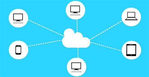 What Is The Difference Between Cloud And Virtualization Pediaacom