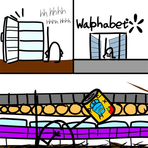 H Comic Three R Theletterh