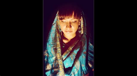 Sofia Pushkareva Satsang Songs Youtube