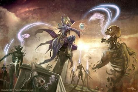 Carolina Eade Deviantart Ilustrações Fantasia Criaturas Mágincas